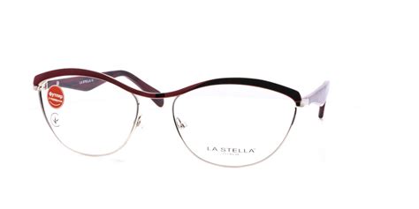 Оправа La Stella 700 С3 | «Добрий Зір» ☎ 0 800 40 50 88