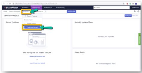 Github Wilsonmarjmeter Scripts Automate The Internet
