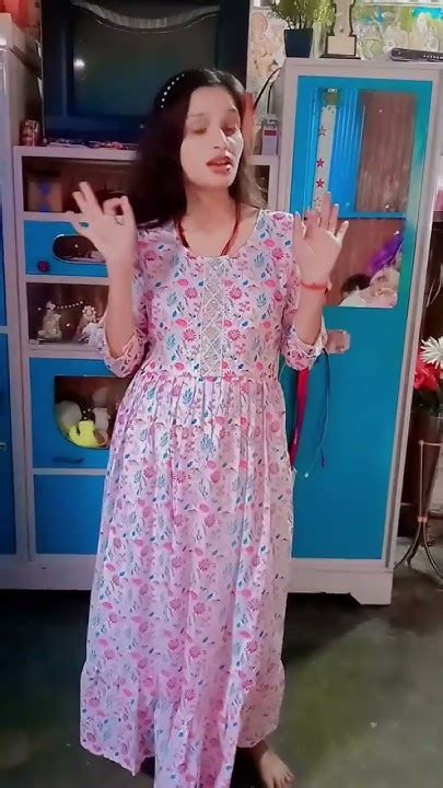 Fannyvideos🤣😂😉 Shortsviral Youtube