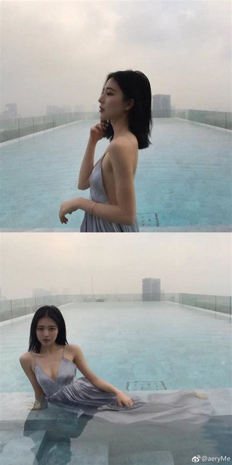 女海王項思醒倆男友淒涼結局：一個被拘留，一個要退婚 每日頭條