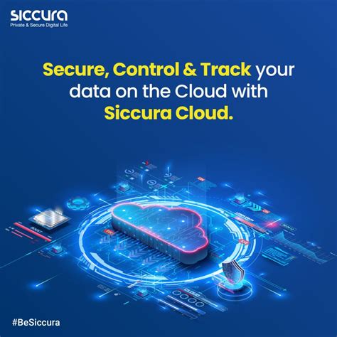 Siccura On Linkedin Clouds Cloudart Cloudscape Cloudsecurity Cloudcomputing Itsupport…