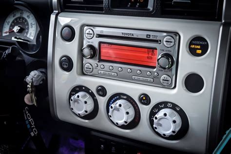 Moc RMS Co To Oznacza Goodaudio Pl