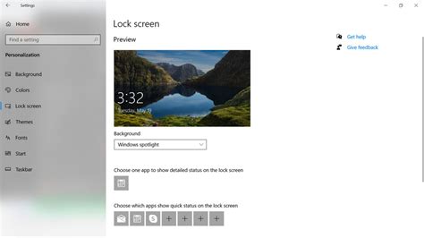 Windows Basics How To Customize Your Display The Verge