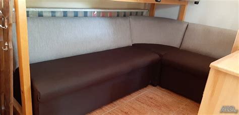 Кухненски ъгъл Кухненски ъгъл Мебели за дома и офиса Пловдив Кухненски ъгъл с универса