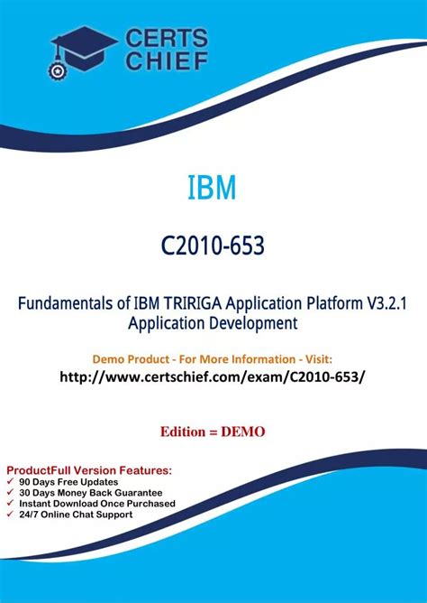 PPT C2010 653 Exam Actual Questions PowerPoint Presentation Free Download ID 7472396