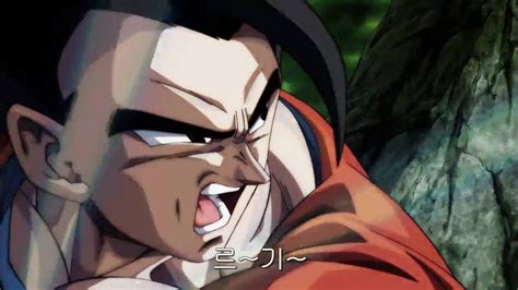 최근 드래곤볼 슈퍼 그림체  인스티즈 Instiz 이슈 카테고리