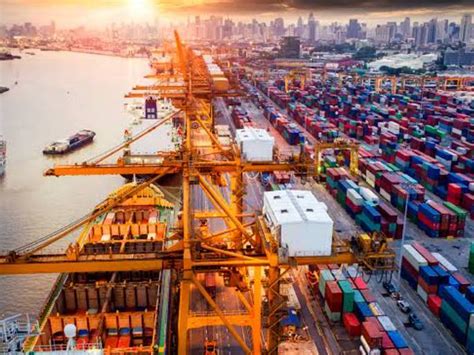 กรมวิชาการเกษตร พร้อมหนุนหลังผู้ส่งออกดันผลไม้ไทยสู่ตลาดโลก กองพัฒนาระบบและรับรองมาตรฐานสินค้าพืช