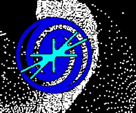 Get Started With Oasis