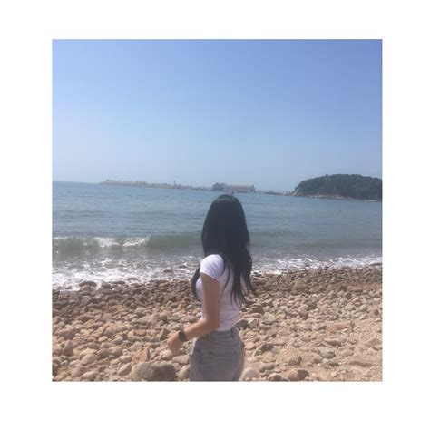 마블 블레이즈 마블헤어 헤어스타일 포인트블레이즈 레게머리 포인트붙임머리 링 브릿지붙임머리 마블붙임머리
