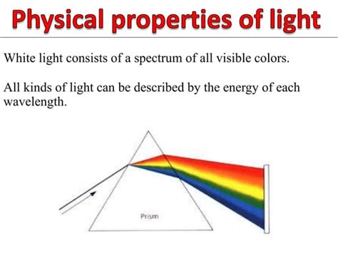 Color Models Computer Graphics Pptx