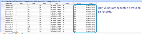 Commonly Asked Questions About Cardinality Errors Astera Support