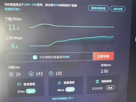 Openeuler 2203 Lts Sp2 无线网卡适配完成提高网速的方式方法有那些 Other 其他技术问题 Openeuler 论坛