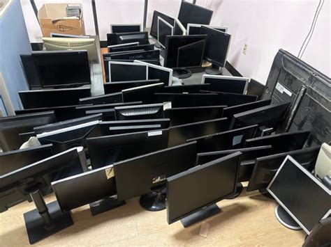 김포 관공서 학교 데스크톱 본체 컴퓨터 모니터 프린터 대량 최고가 매입 수거 정리 일산 인천 서울 경기도 네이버 블로그