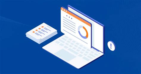 How To Perform Office 365 Adfs Setup Detailed Guide