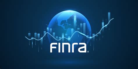 What Is The FINRA GAT For Enterprise