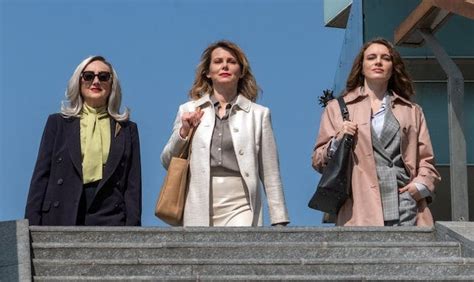 Studio Battaglia 2 anticipazioni ultima puntata di giovedì 28 marzo 2024