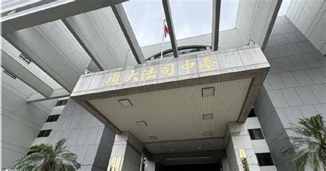 跨年夜成奪命夜！酒後爭執釀血案 男子持刀刺死女友遭判16年6月 社會 Ctwant