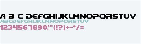 Doom Font Fonts Free Download Onlinewebfontscom