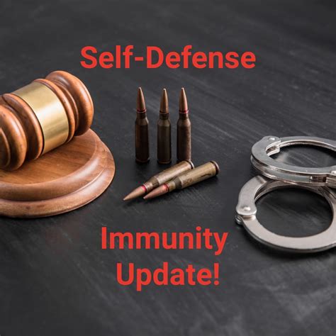 Are Brass Knuckles In Florida Legal The Firearm Firm