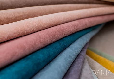 Мебельная ткань флок 75 фото красивые картинки и Hd фото