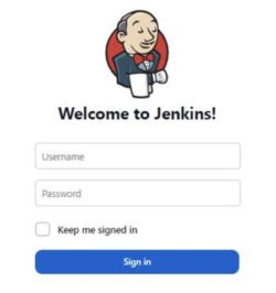 CICD With Jenkins BrowserStack