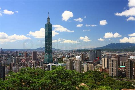 101个高清图片 台北风光 台北风光图片免费下载 5103920968 千图网Pro