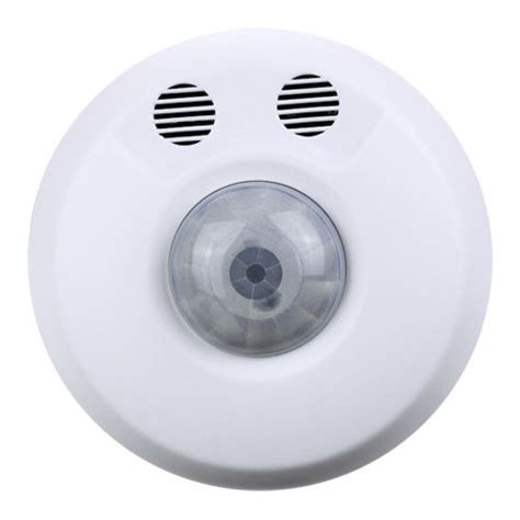 brightness sensor hdl mspu05 rf 1c hdl automation co ltd motion