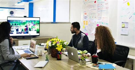 expert drupal services development support and migration vardot