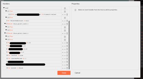 Datagrid Loading Indicator Doesnt Disappear Angular Radzen
