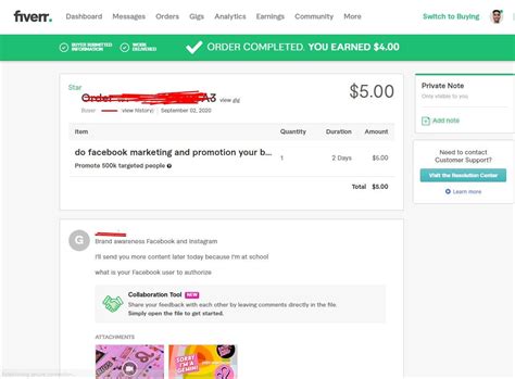 Datacollection Dataentry Dataconversion Datacleaning Virtualassistant Virtualassistance