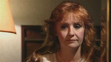 Doreen Lioy Age Height Wiki Bio Net Worth And Personal Life