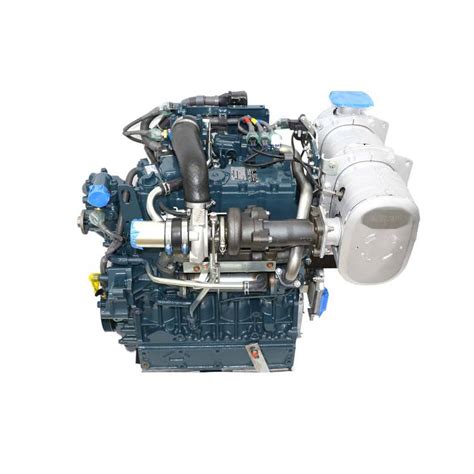 Remanufactured Engines Remanufactured Parts Parts Bobcat Company