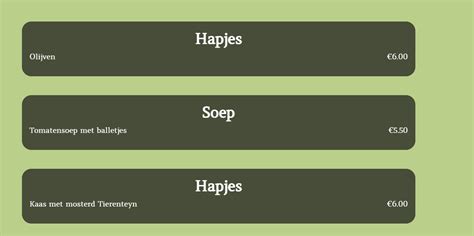 Python How To Display Multiple Items Under 1 Category Name Stack