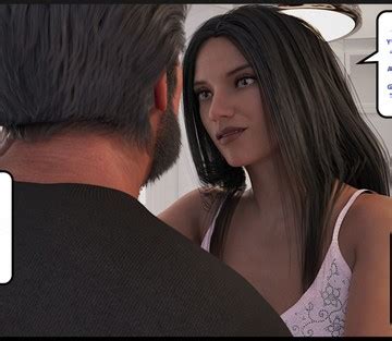 Initiations 8muses Sex And Porn Comics