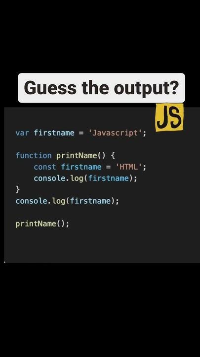 Commentyouranswersandletslearnjavascripttogetherjavascriptjavascripsjsjava