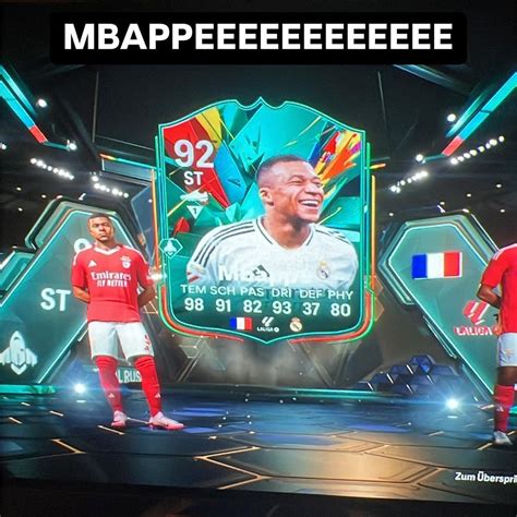 الحققق اسعار جديدة للكوينز وفوقها خصم اضافي عند الدفع بكود Ut 🔥🔥🔥