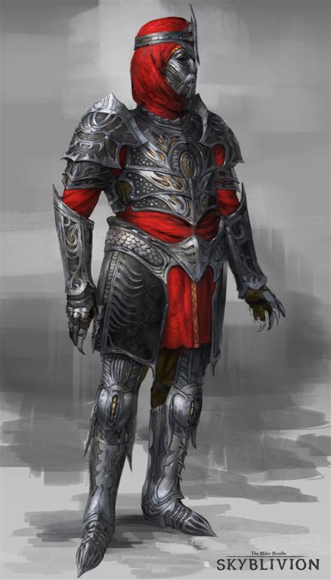 Skyblivion