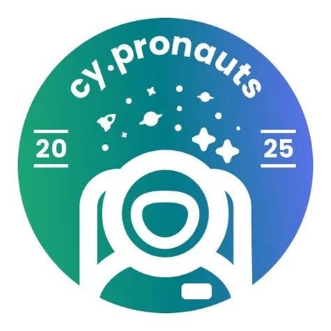 Cypress Testautomation Qa Softwaretesting Automationframework