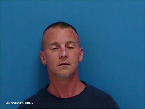 LAMBERT CHRISTOPHER ALAN 03 04 2023 Catawba County Mugshots Zone