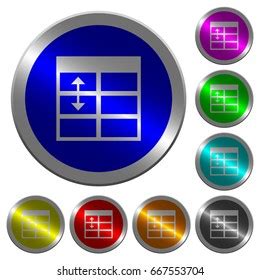 Height Adjustment Table Over 260 Royalty Free Licensable Stock