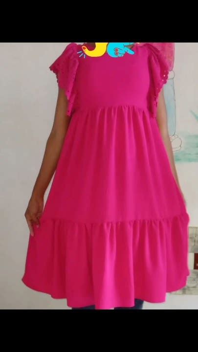 මගේ පුන්චි බිස්නස් එක 💯👗 Youtube