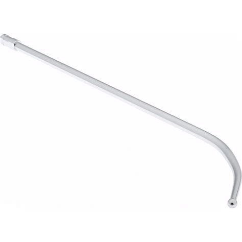 Spi Test Indicator Feeler Use With Co Ax Centering Indicator For Use With Coax Centering