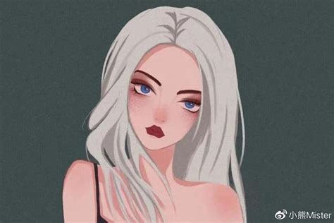 一个女人，真心想跟你“好”，会给你这些暗示