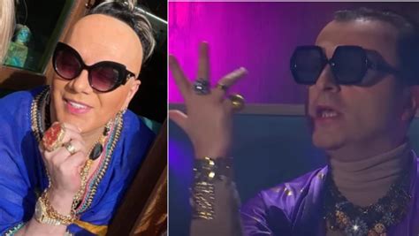 გია სურამელაშვილმა ვასო ფხაკაძეს სკეტჩების გადაღება აუკრძალა „ჩემმა ადვოკატმა ოფიციალურად