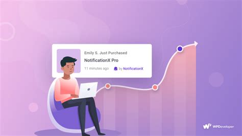 How To Leverage Aggregate Rating Schema For Better Search Visibility