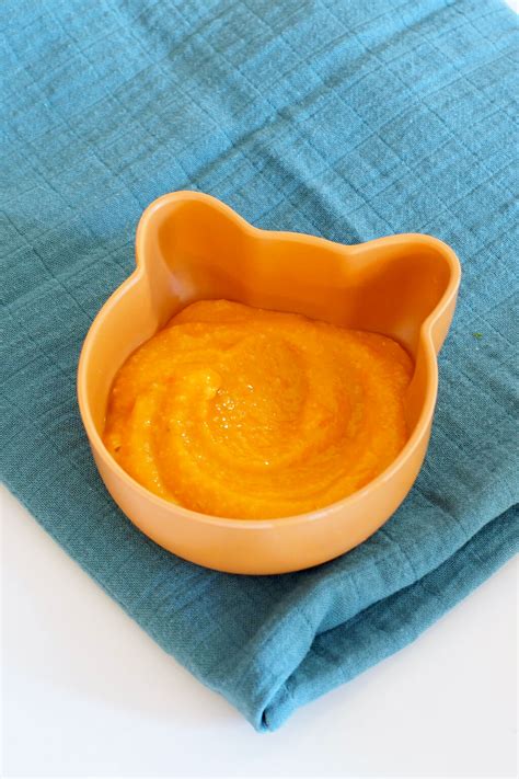 Batch Cooking Pour B B L Gumes D T Cuisinez Pour B B