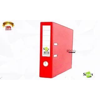 Shop Arch File For Sale On Shopee Philippines