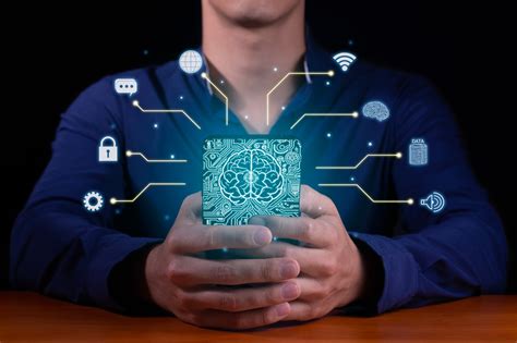 Eu Lawmakers Urge Strict Definition Of Open Source Ai In Eus Ai Act