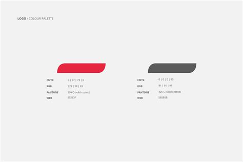 UPECO :: Behance