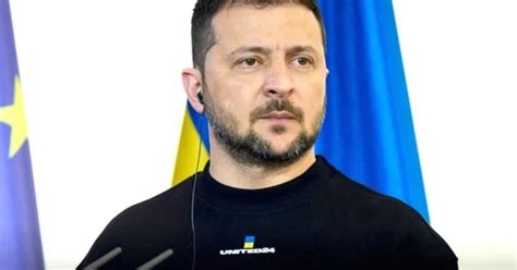 Саміт європейської політичної спільноти Інформація про участь